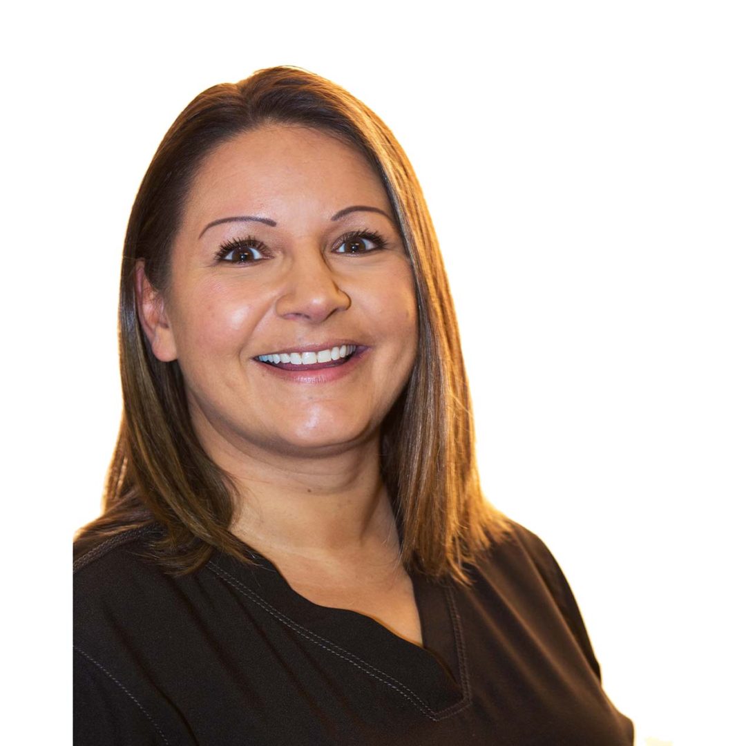 Meet Our Team - Cactus Club Salon Spa